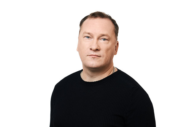 Meeskond — Fireplan